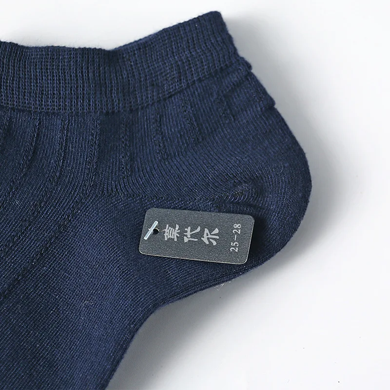 2019 New Mens Sport Modal Short Socks - Buy Modal Socks,Modal Cotton ...