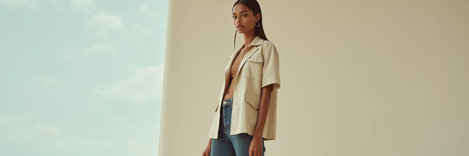 Bike Commuter Clothing 2025 – Trend-Driven Urban Cycling Gear On Alibaba.com