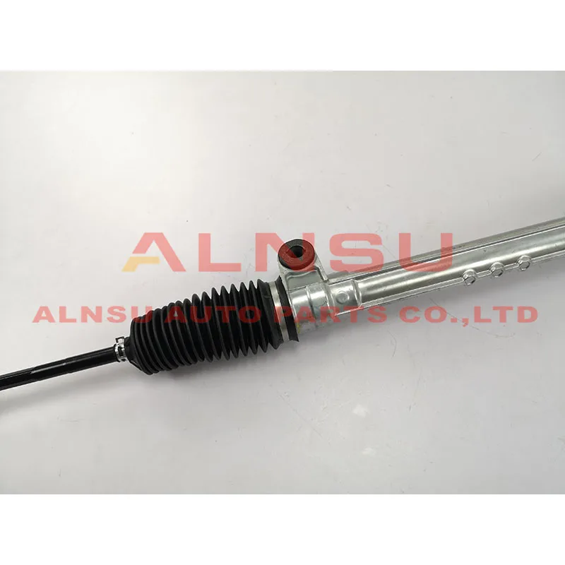 Steering Gear for MOKKA Encore TRAX - Reliable Performance