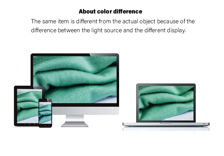 Ready To Shipping 100% Merino Wool Terry Cloth Fabric Merino Wool In ...