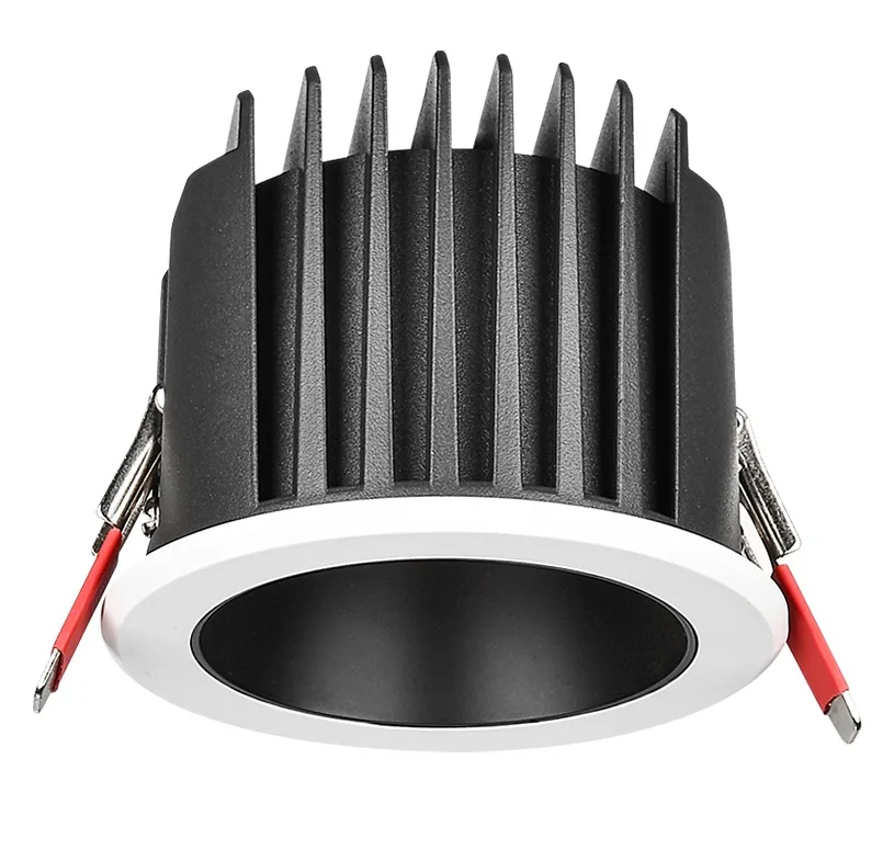 Zhongshan Scon Lighting Technology Co., Ltd . - LED Downlight, LED ...