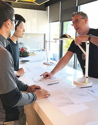 Shenzhen Nerius Technology Co., Ltd. - LED Lamps, Home Lighting