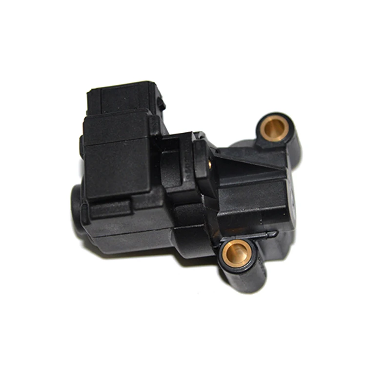 现代圣达菲怠速控制阀的Hengney备件35150-33010 3515033010| Alibaba.com