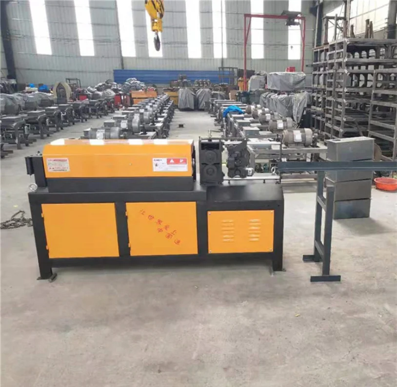 3D Concrete House Construction Printing Machine - TC8041