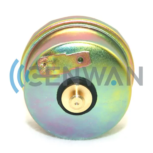 Pressure Sensor 83520-60010,83520-60011,8352060010,8352060011,83520 ...