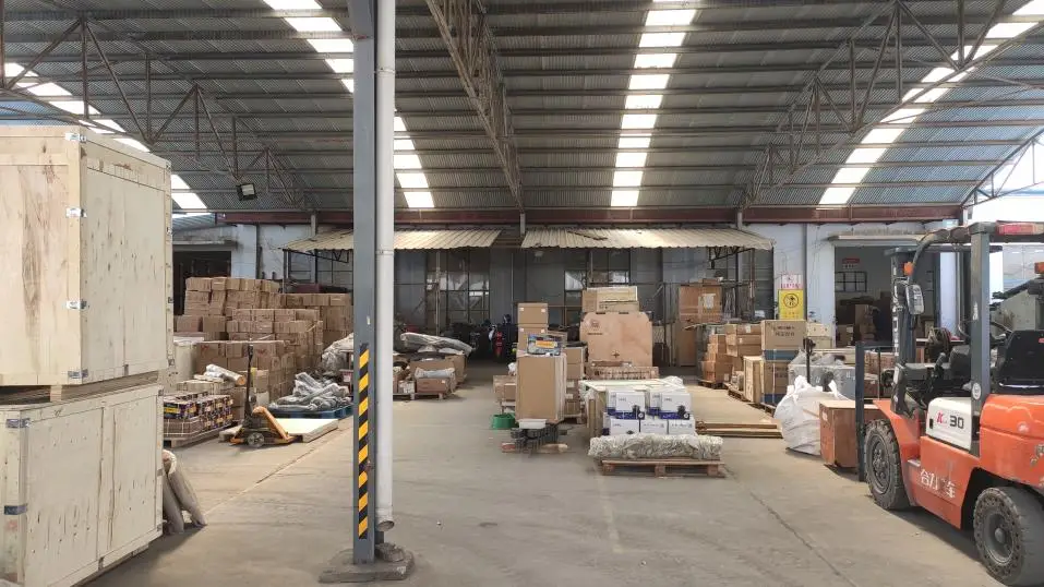 Sinotruk Howo Drag Link Assembly Az9719430010 - Buy Drag Link Assembly ...