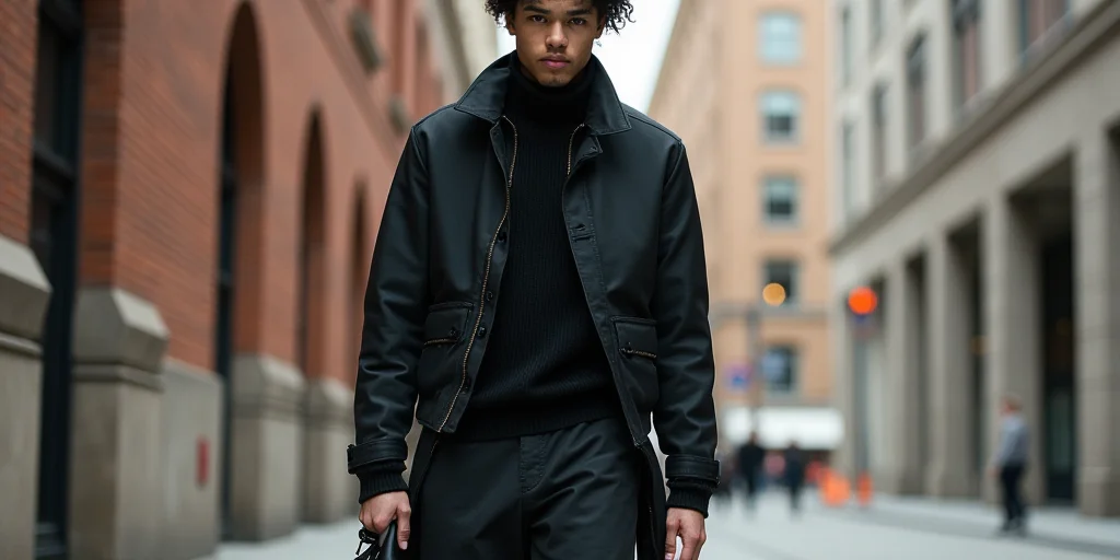 The Weeknd Shoes 2025 – Latest Styles & Exclusive Drops on Alibaba.com