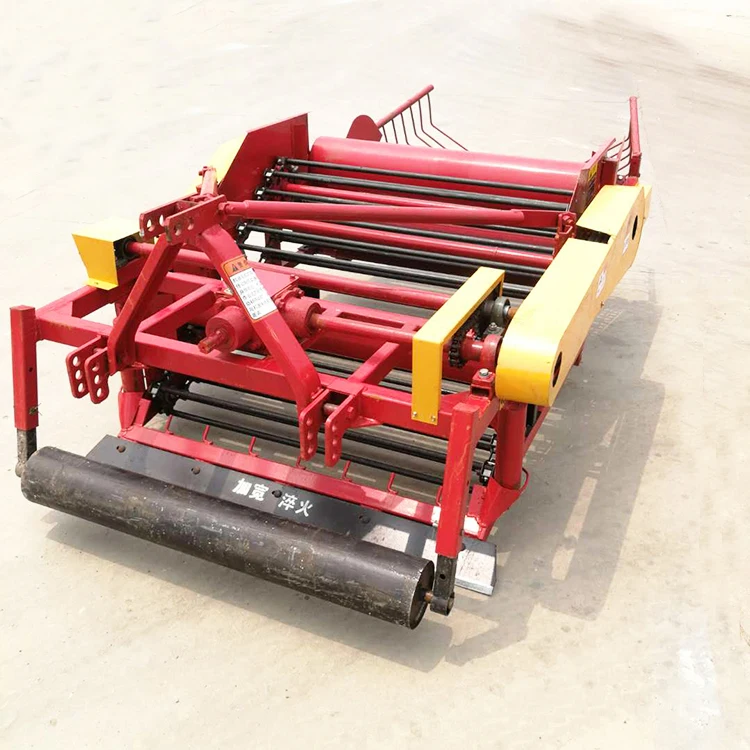 Tractor Peanut Groundnut Digger Harvester Agriculture Machine| Alibaba.com