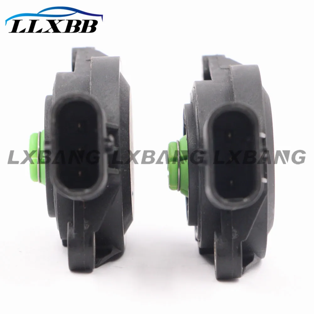 Original 07L907386 MAP Air Intake Manifold Sensor for VW Audi