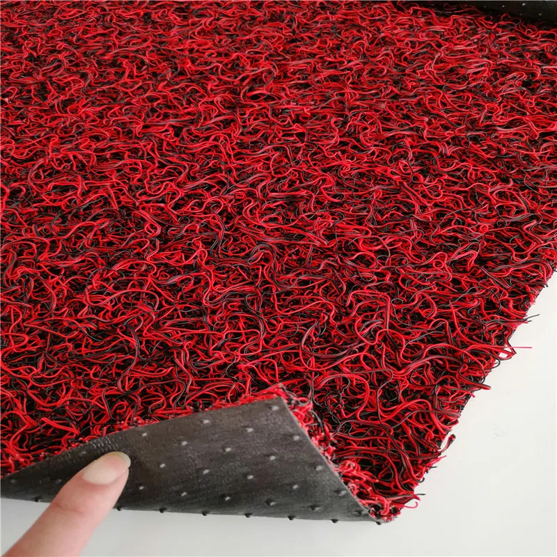 Miners Moss Substitute Vortex Matting - Gold Sluice Mat