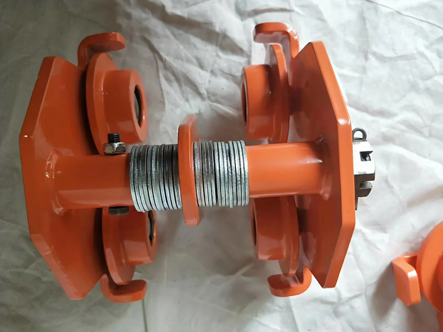 Beam Trolley Crane Trolley Push Beam Trolley - Buy Beam Trolley,Crane ... Beam Trolley Crane Trolley Push Beam Trolley - Buy Beam Trolley,Crane ...