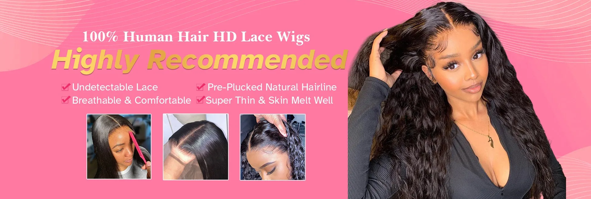 Xuchang Yuexiu Hair Products Co., Ltd. - Human Hair Wigs, Hair Weaving