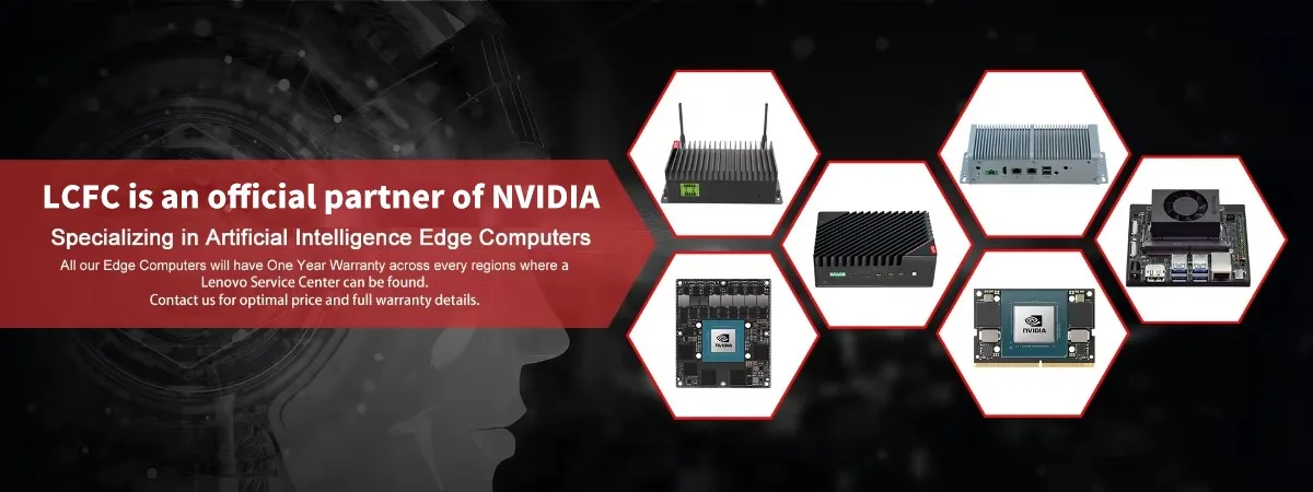 Company Overview - LCFC (Hefei) Electronics Technology Co., Ltd.