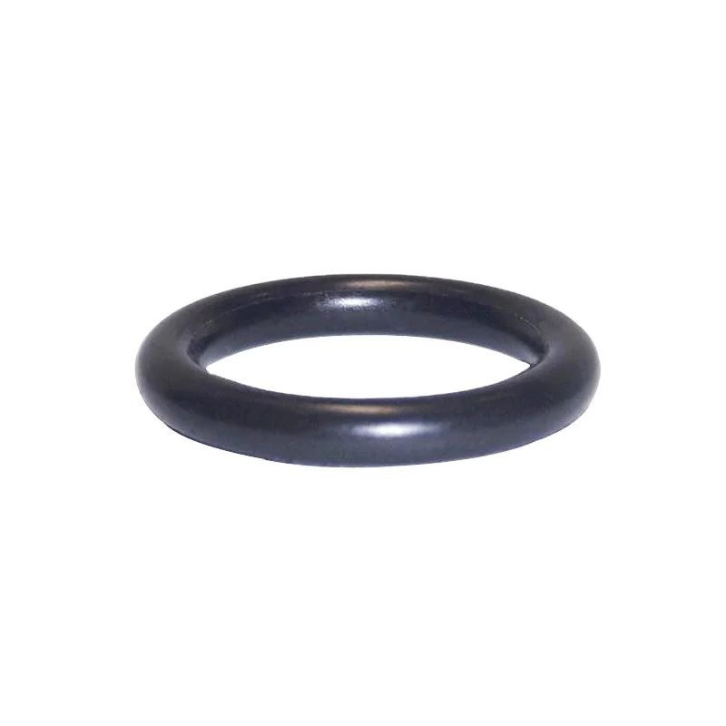 Standard And Custom Size Buna Nitrile Nbr 70 O-ring Seal - Buy Nitrile O Ring/buna O Ring/nbr O ...
