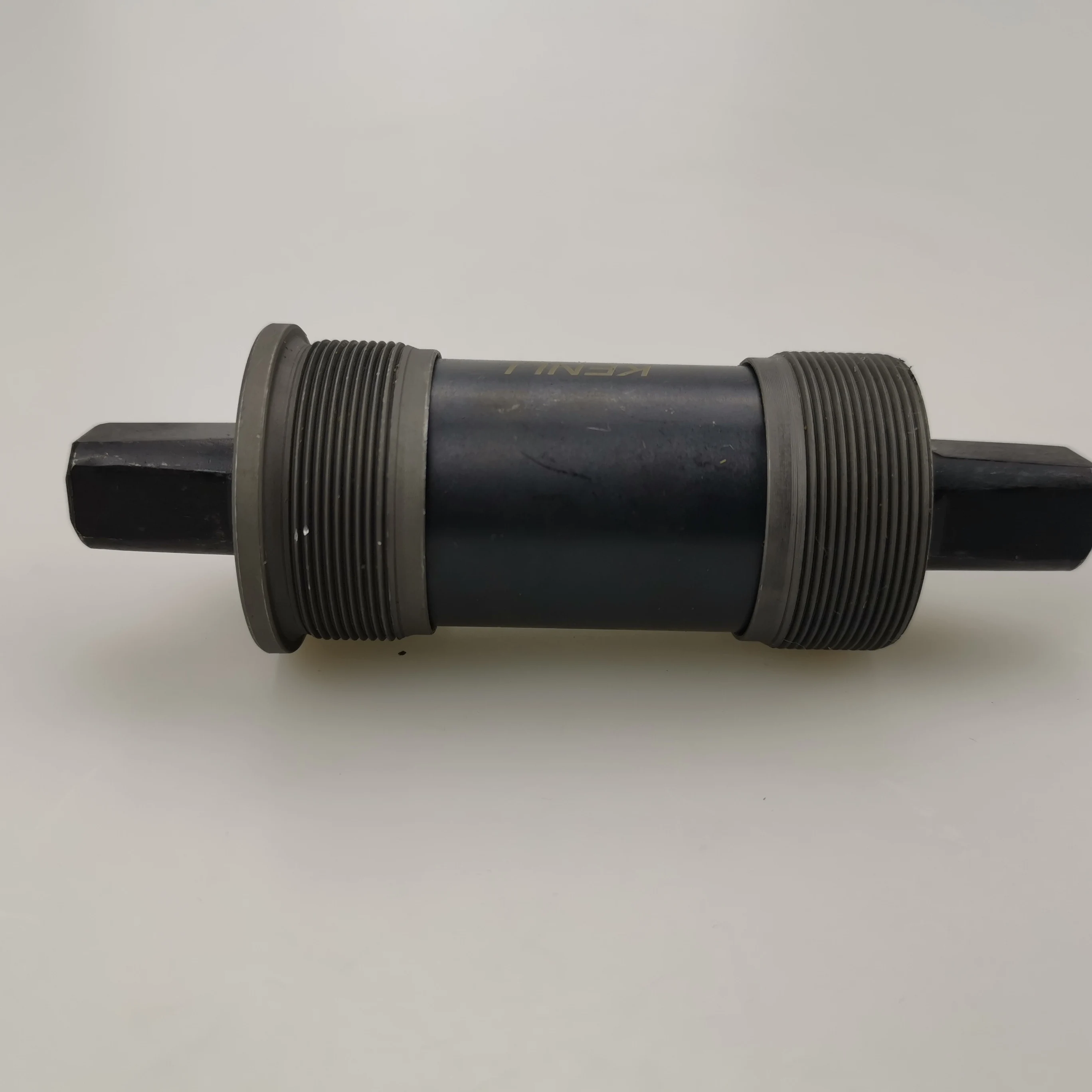 Alloy Sealed Cartridge 34,70mm With Steel Cup+tube With Bearing And ...