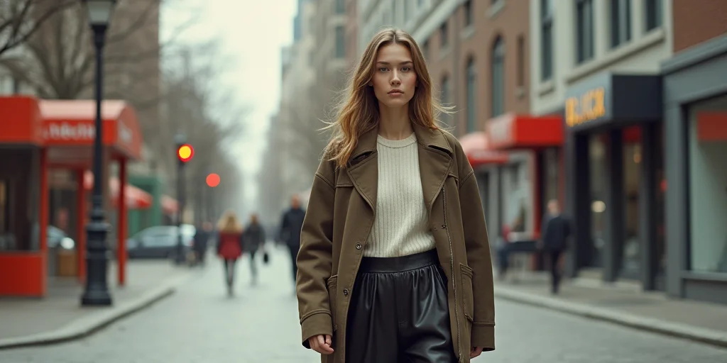 Air Force One Shoes High – Stylish & Durable Sneakers on Alibaba.com