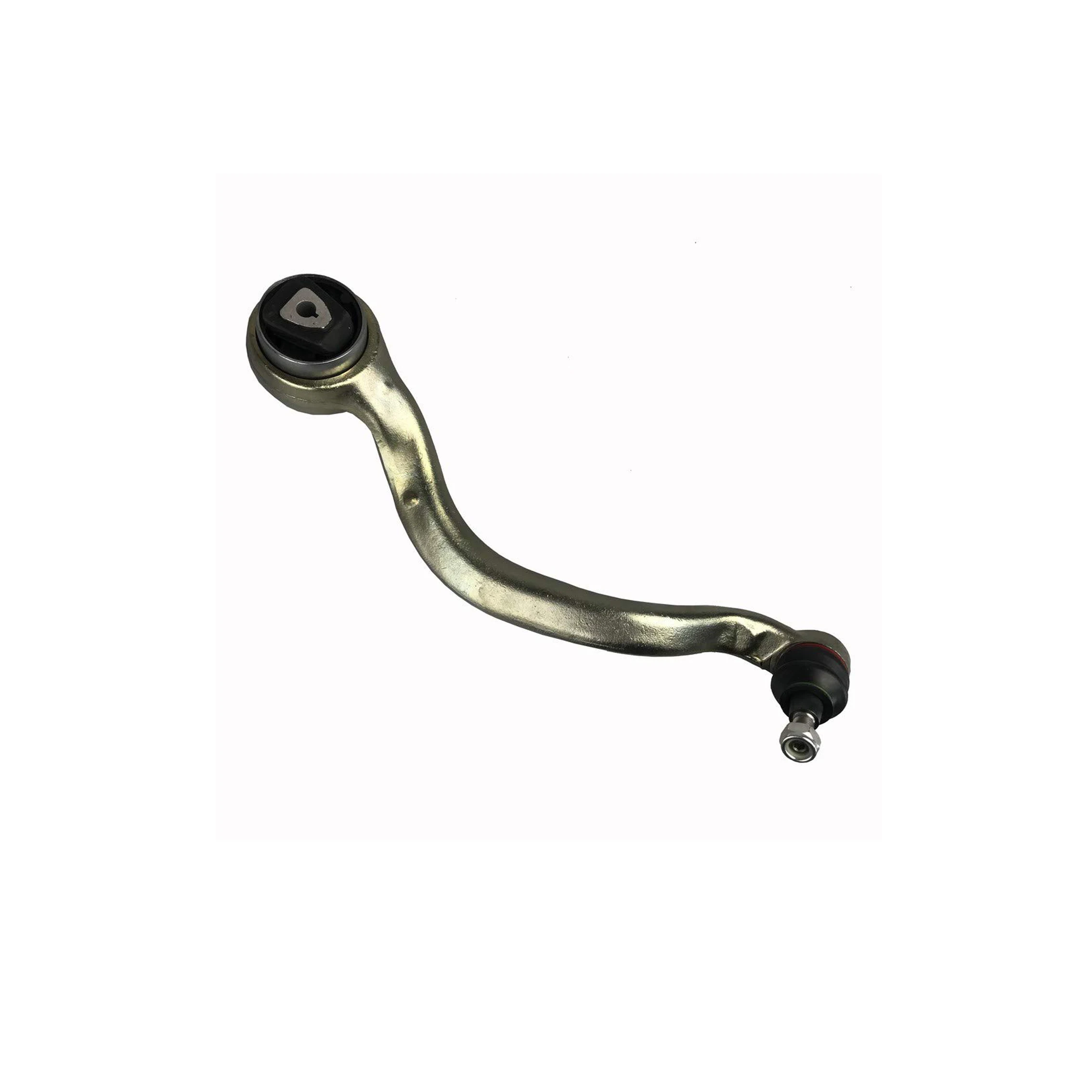 Front Lower Control Arm 31126773949 Front Thrust Arm For X5 E70 X6 E71 ...