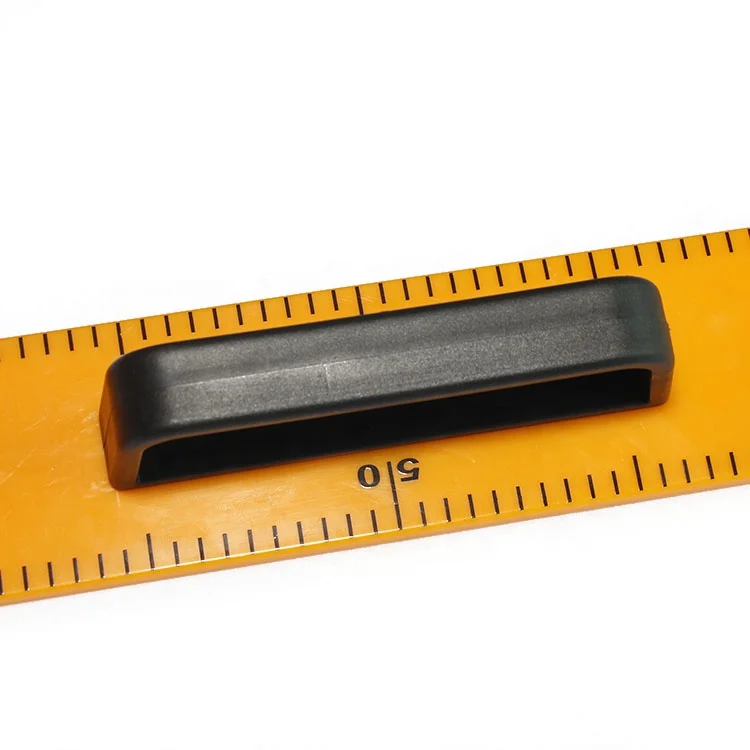 YONGWANG Plastic Blackboard Ruler - Teaching Meter Ruler
