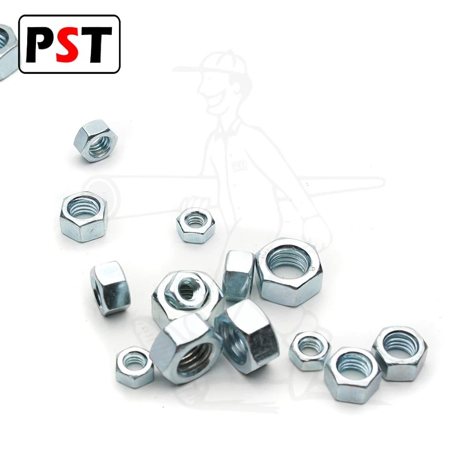 Spring Toggle Fixings Plasterboard Fixing Hollow Cavity Wall Anchor ...