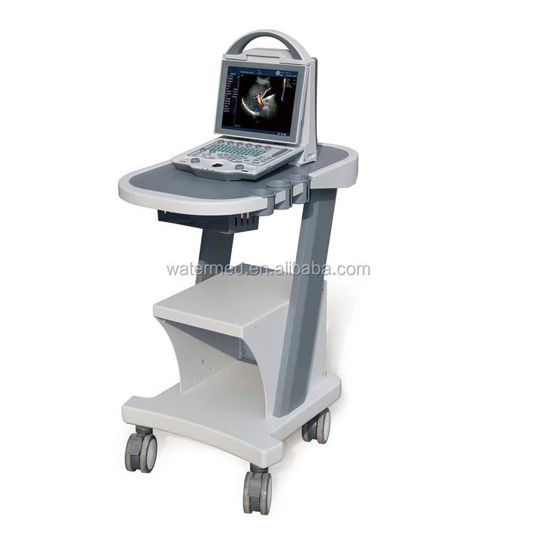 Portable Full Digital B Model Ultrasound Machine MSLPU27| Alibaba.com
