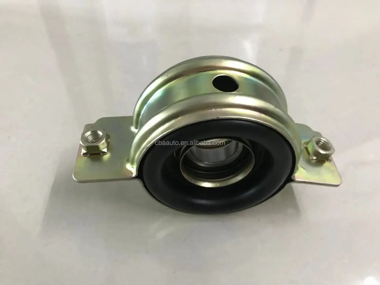 Propshaft Centre Bearing Support 37230-35070 37230-35050 for Toyota ...