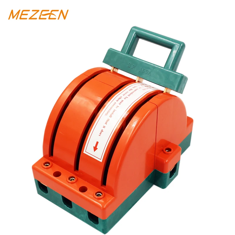 Grossiste inverseur electrique manuel-Acheter les meilleurs inverseur ...