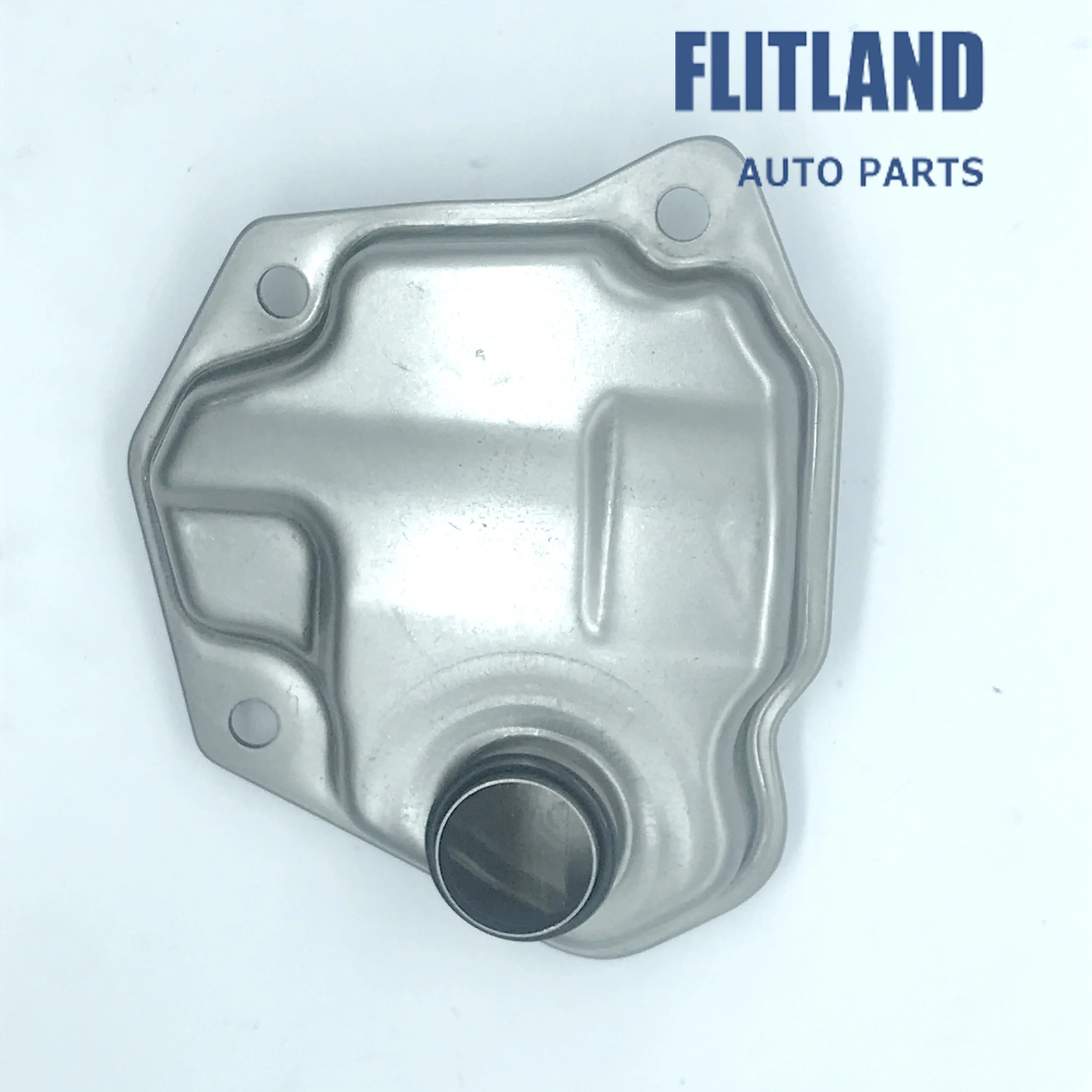 Factory-Sold OEM Transmission Filter 2824A007 for Mitsubishi Lancer ...