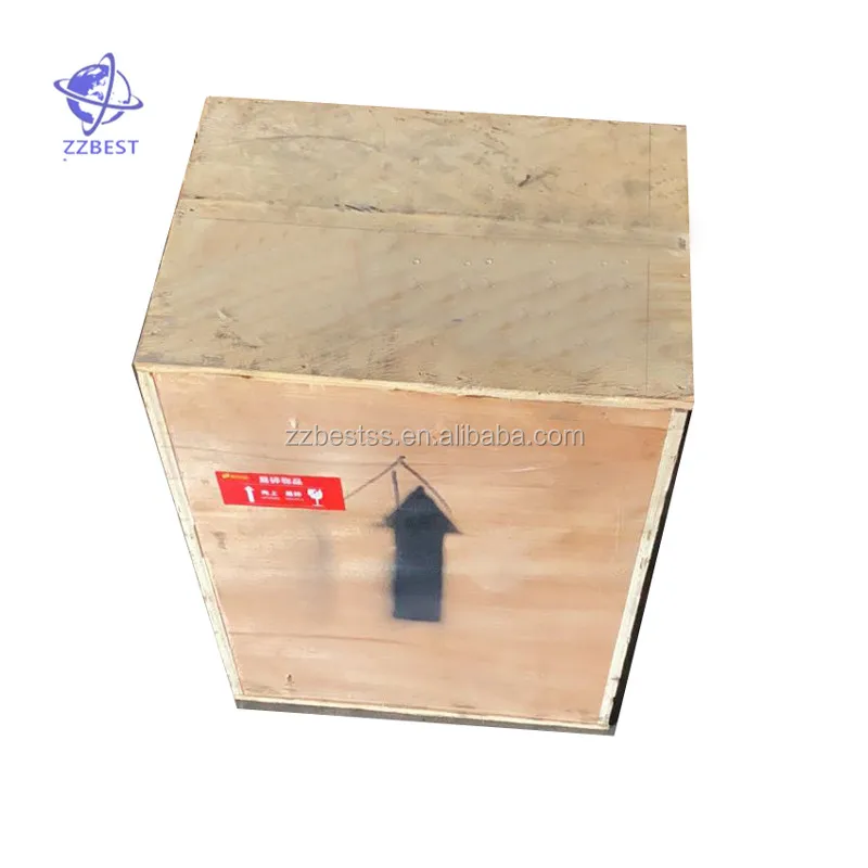 R404a Refrigerant Cae2420z For Tecumseh Refrigeration Compressor - Buy ...