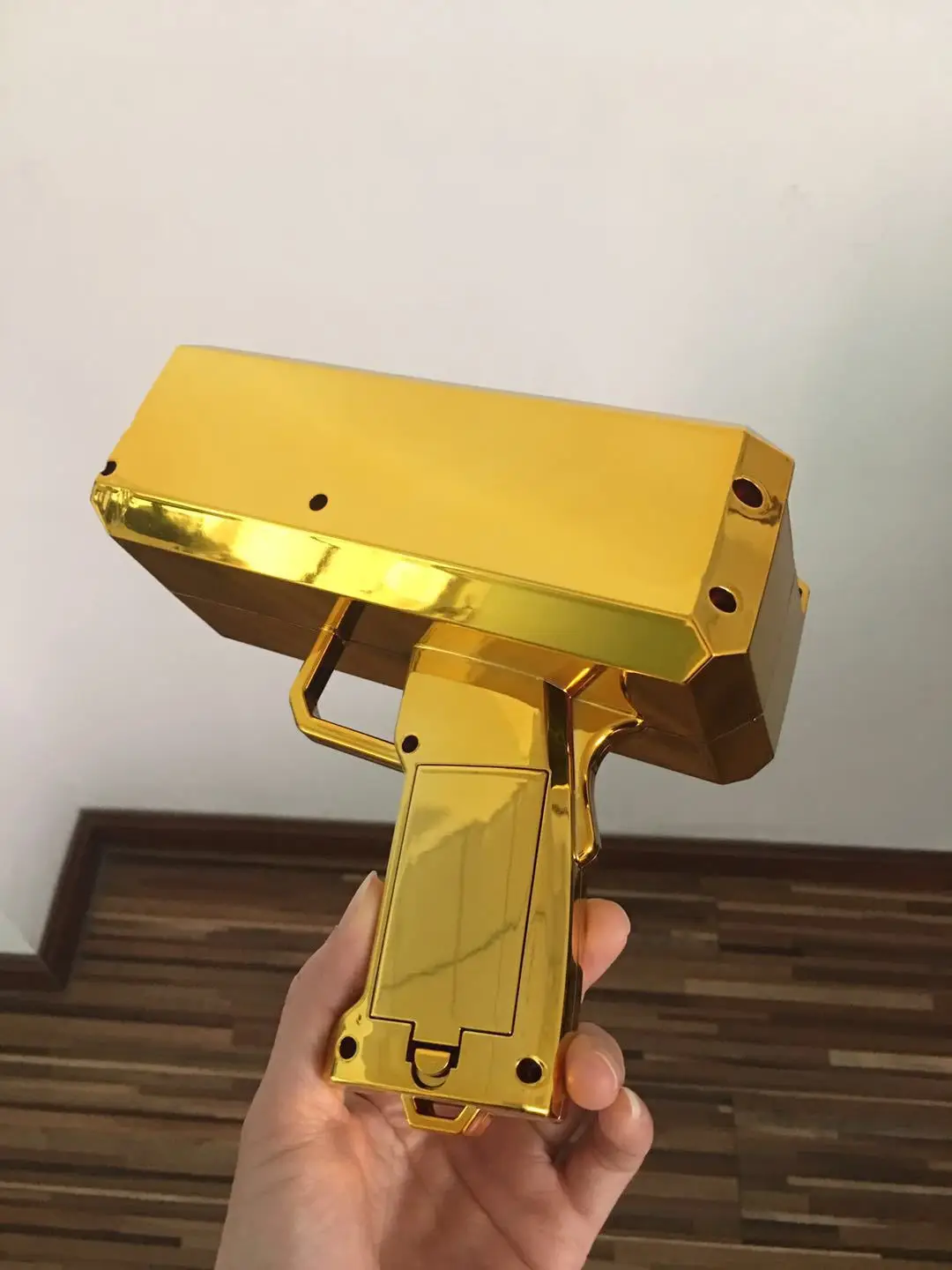 Super Cool Cash Cannon Gun Party Celebration Play Toys High Quality super-cool-cash-cannon-gun-party-celebration-play-toys-high-quality