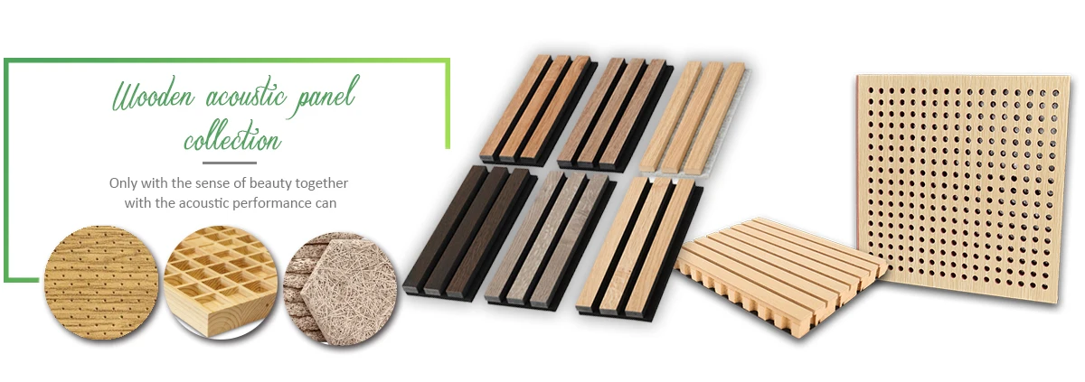 Company Overview - Shanghai Kingkus New Material Co., Ltd.