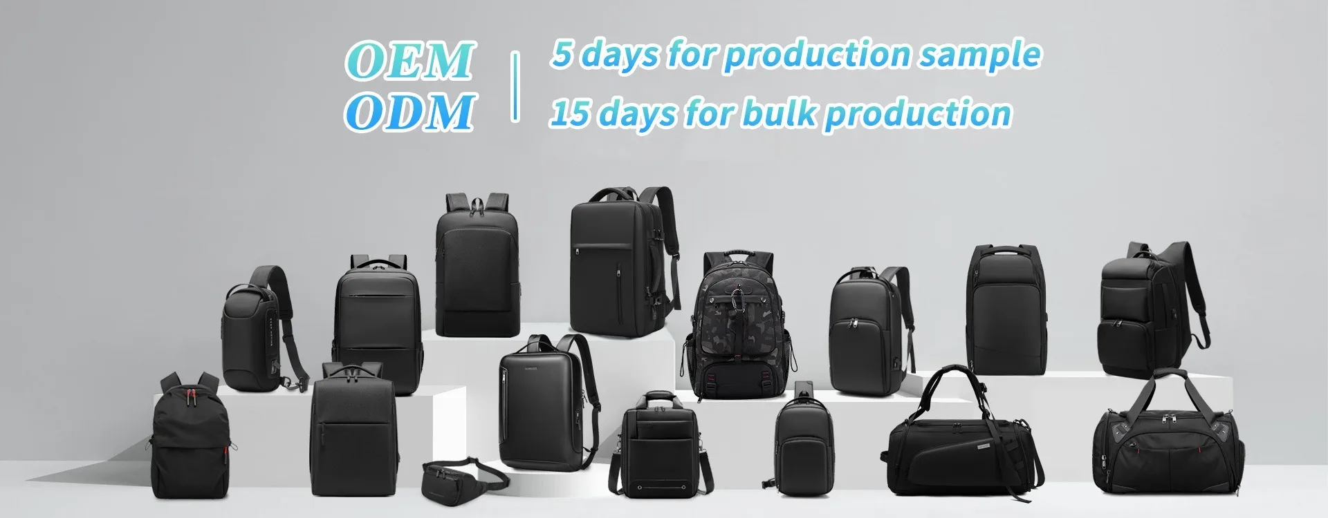 Guangzhou Blue Sky Packaging And Printing Products Co., Ltd. - men bag ...