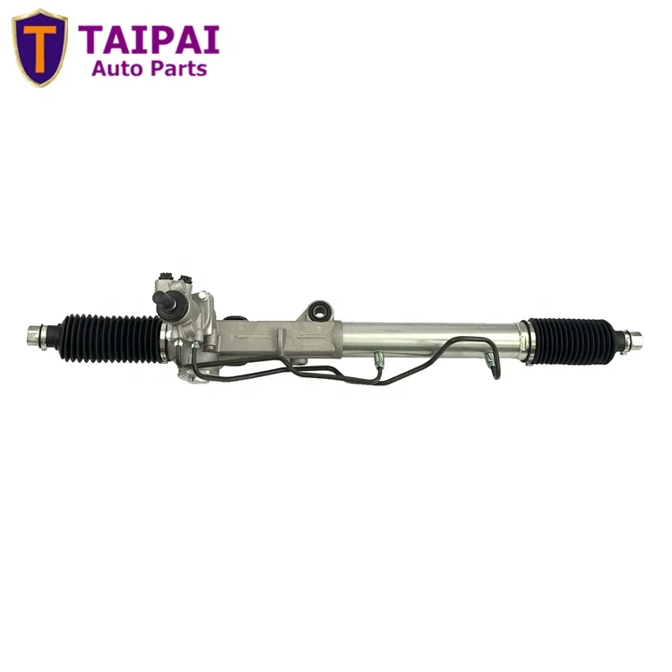 Steering Rack for Toyota LAND CRUISER PRADO & TACOMA