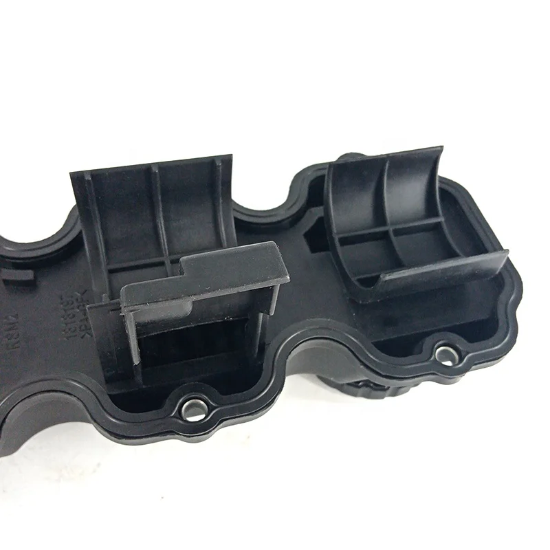 90411272 Engine Valve Cover Cylinder Head Cover For 91-98 Opel Astra F ...