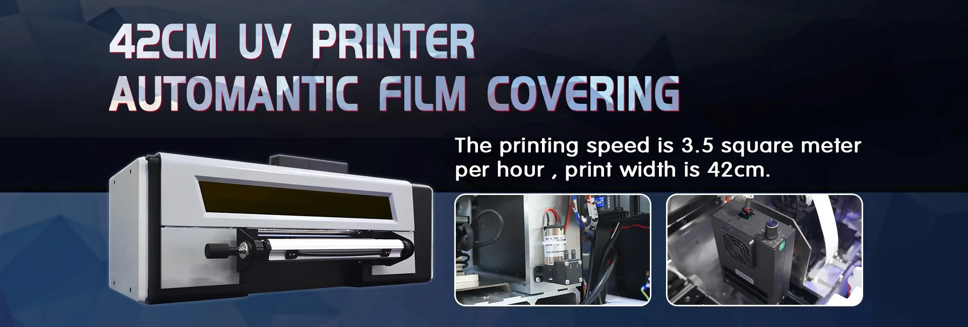 Zhongshan Taotech Digital Technology Co., Ltd. - Printer, Flatbed Printer