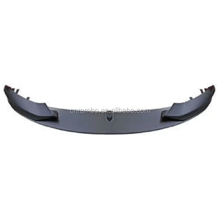 F32 M4 FULL BODY KIT for BMW 4 SERIES - Enhance Style