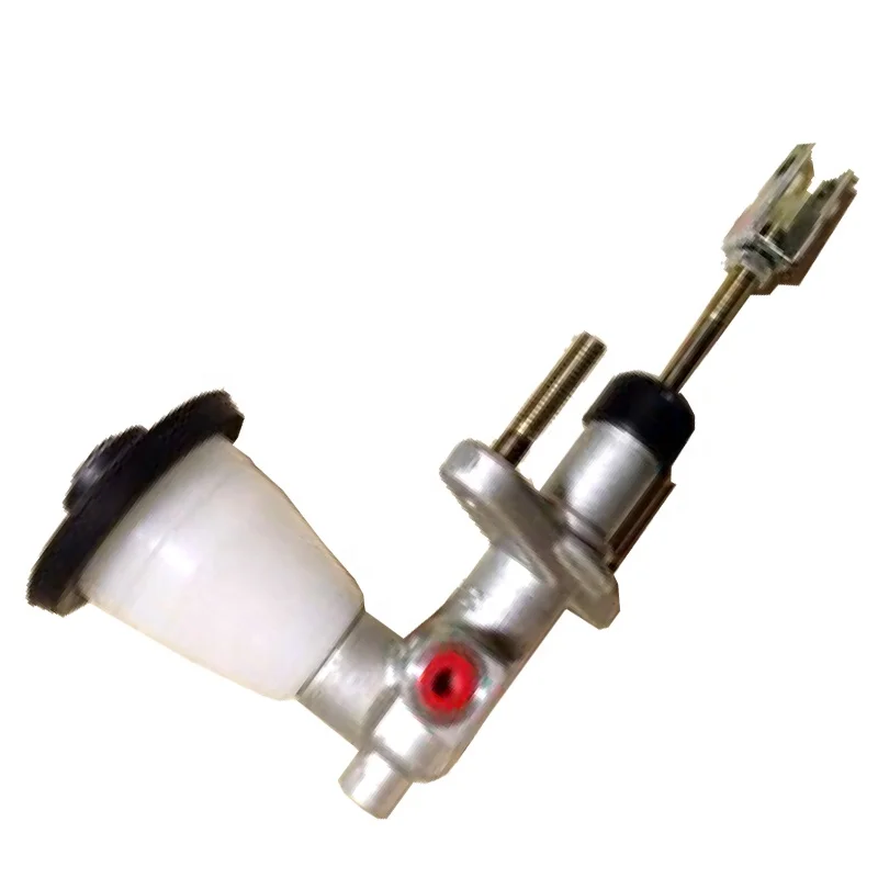 Japanese Used Car Parts Clutch Master Cylinder 31410-12110 for Toyota ...