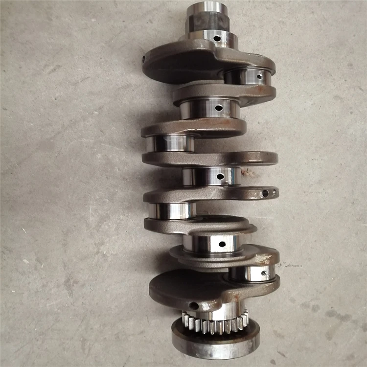 M4119219/8010A0 Air Filter Replacement for FOTON AUMAN 1186VLPHK-01Z ...