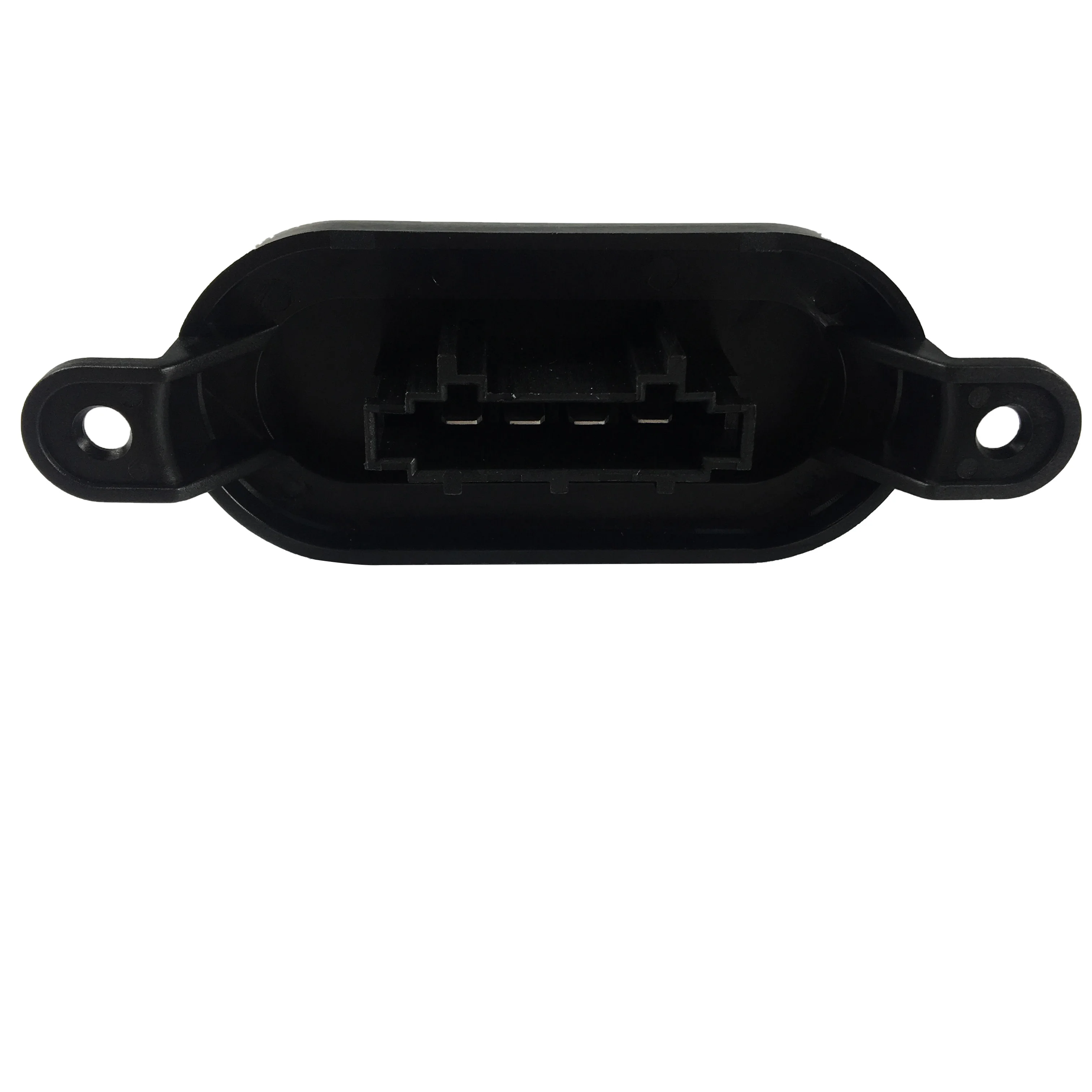 New Heater Fan Blower Motor Resistor For V W Touareg Amarok Multivan T5 ...