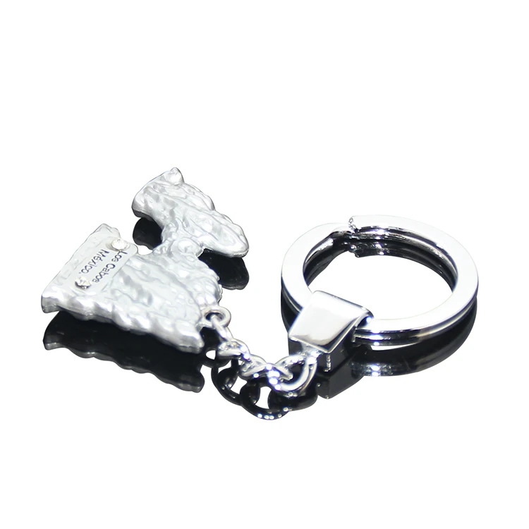 Mountai Arch Island Mexico Key Chain Los Cabos Tourist Souvenirs El ...