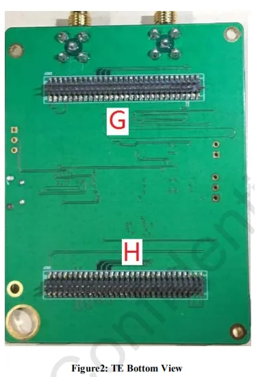 Sim7080g Evolution Kit Sim7080g Te Kit Simcom Evb Kit - Buy Sim7080g Evolution Kit Sim7080g Te ...