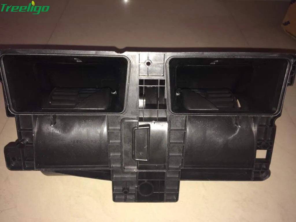Auto Blower Fan Motor FORSCANIA BUS TRUCK 1854876| Alibaba.com