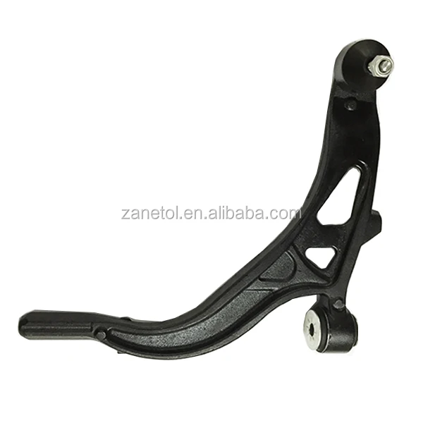 Suspension Front Left Lower Control Arm For F Ord Explorer 2011-2016 ...