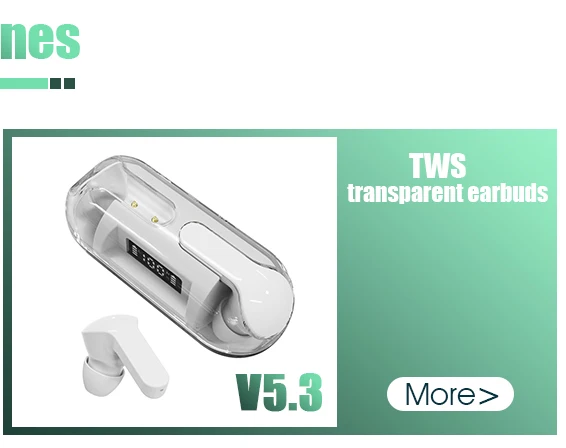 ABC (Shenzhen) Electronics Co., Ltd.