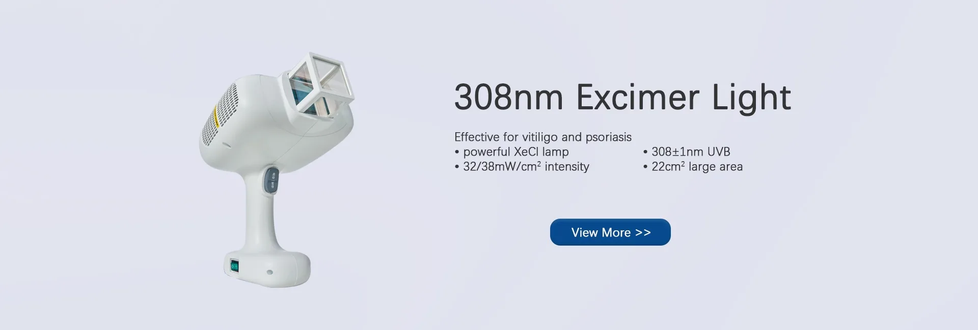 Shanghai Sigma High-Tech Co., Ltd.