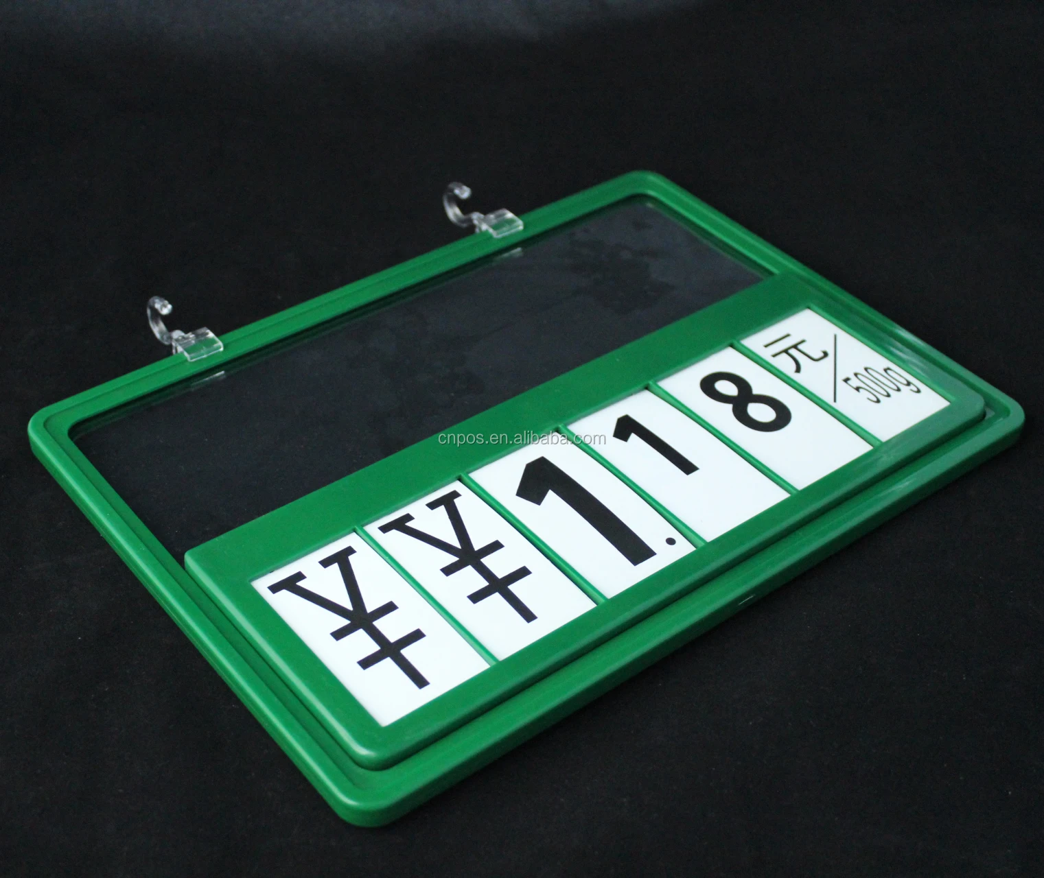 Supermarket Price Sign Boards for Shop Hanging| Alibaba.com