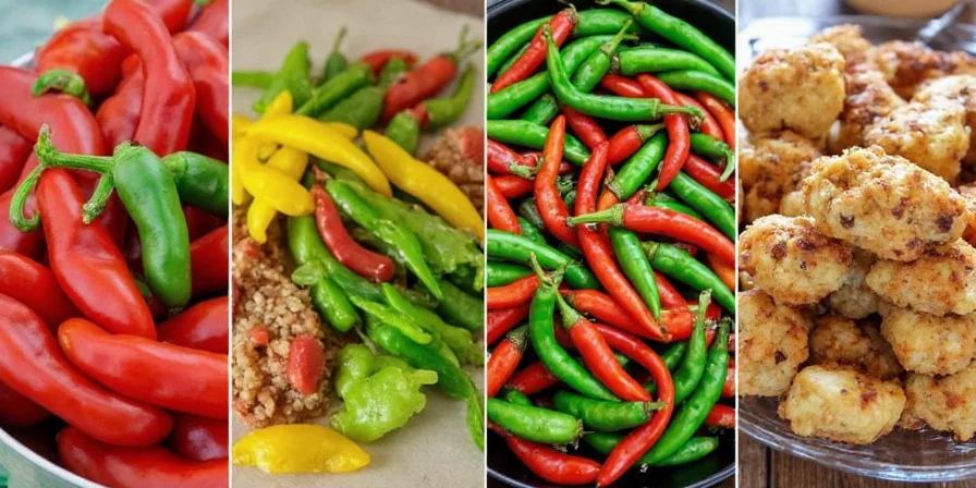 Manufacturers, Suppliers, Exporters & Importers from the world's ...