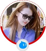 Company Overview - Hebei Tao Hao Industrial Co., Ltd.