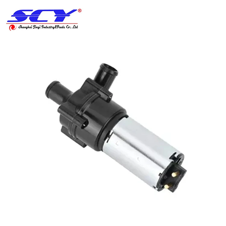 High Quality Motor Water Pump Suitable For Mercedes-benz A0008358064 A ...