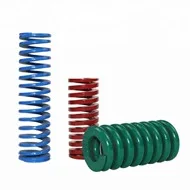 Company Overview - Zhejiang Jinchang Spring Co., Ltd.