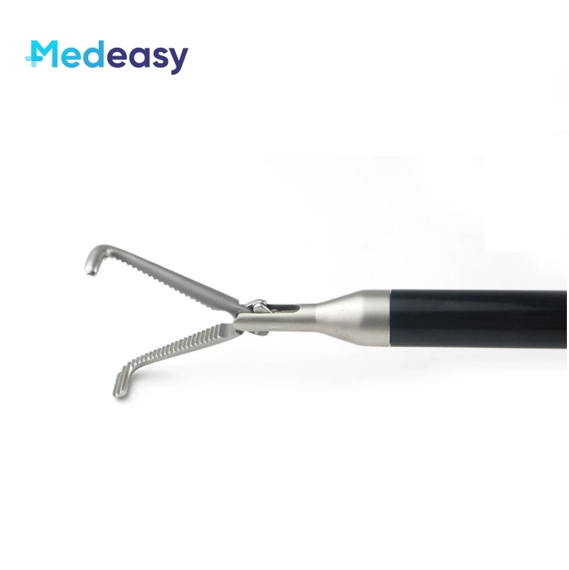 Laparoscopic Grasper - Precision Instruments for Surgery